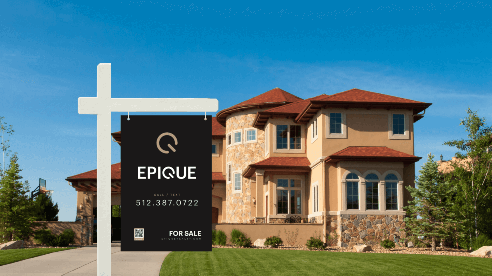 Teams-Agents | Epique Realty