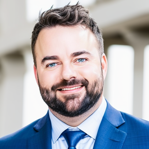 epiquejosh | Epique Realty